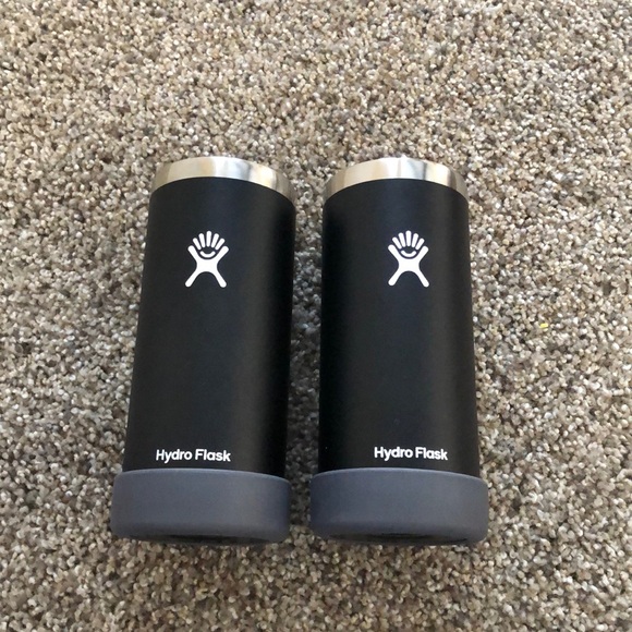 Hydro Flask | Dining | Hydro Flask Beerseltzer Cooler Cups | Poshmark
